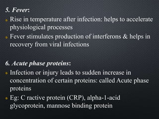 Immunity | PPT