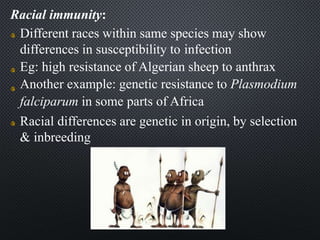 Immunity | PPT