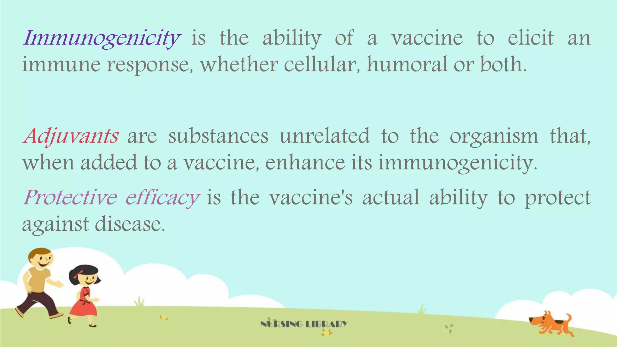 Immunity | PPT