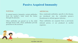 Immunity | PPT