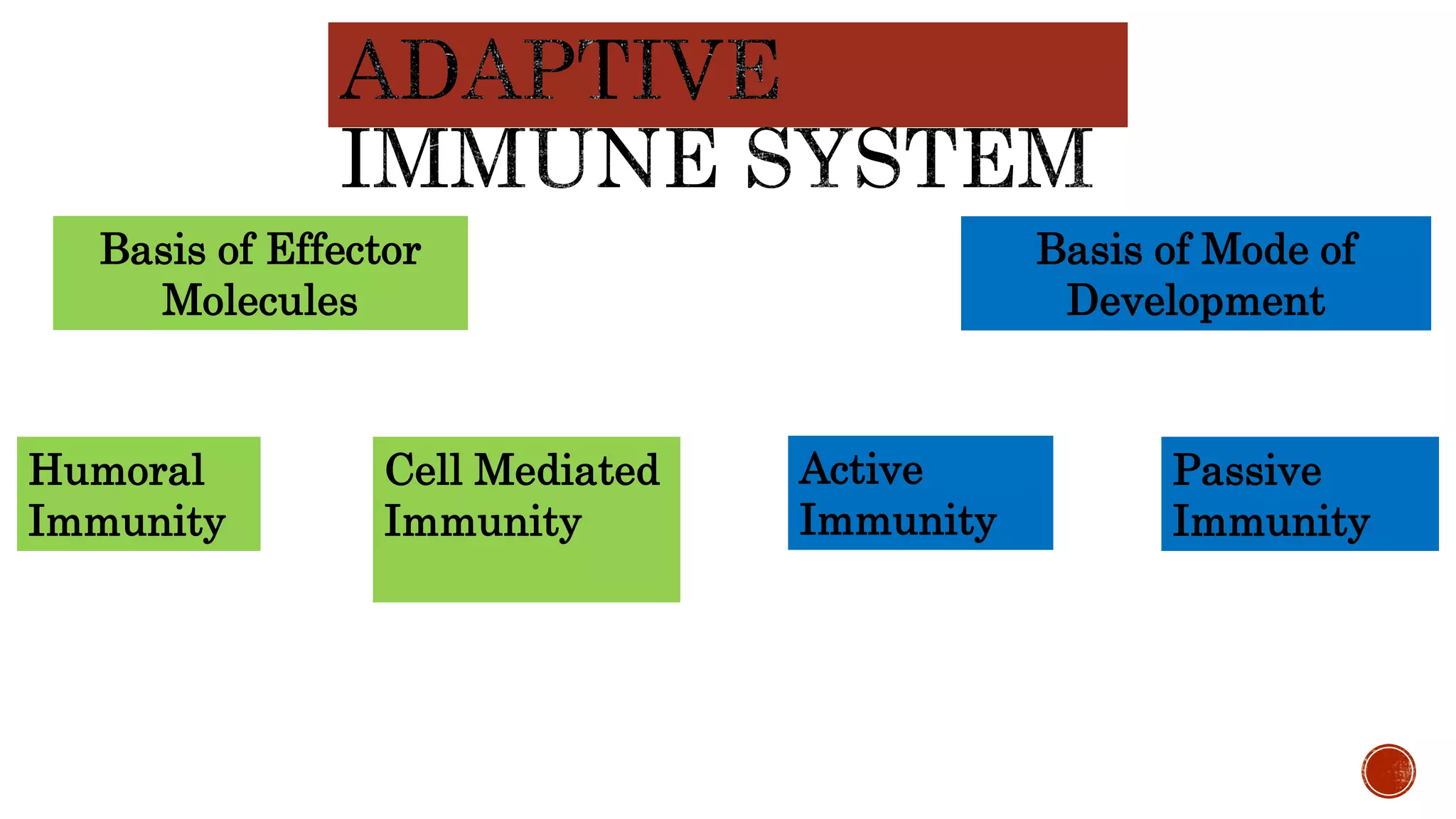 Immunity | PPT