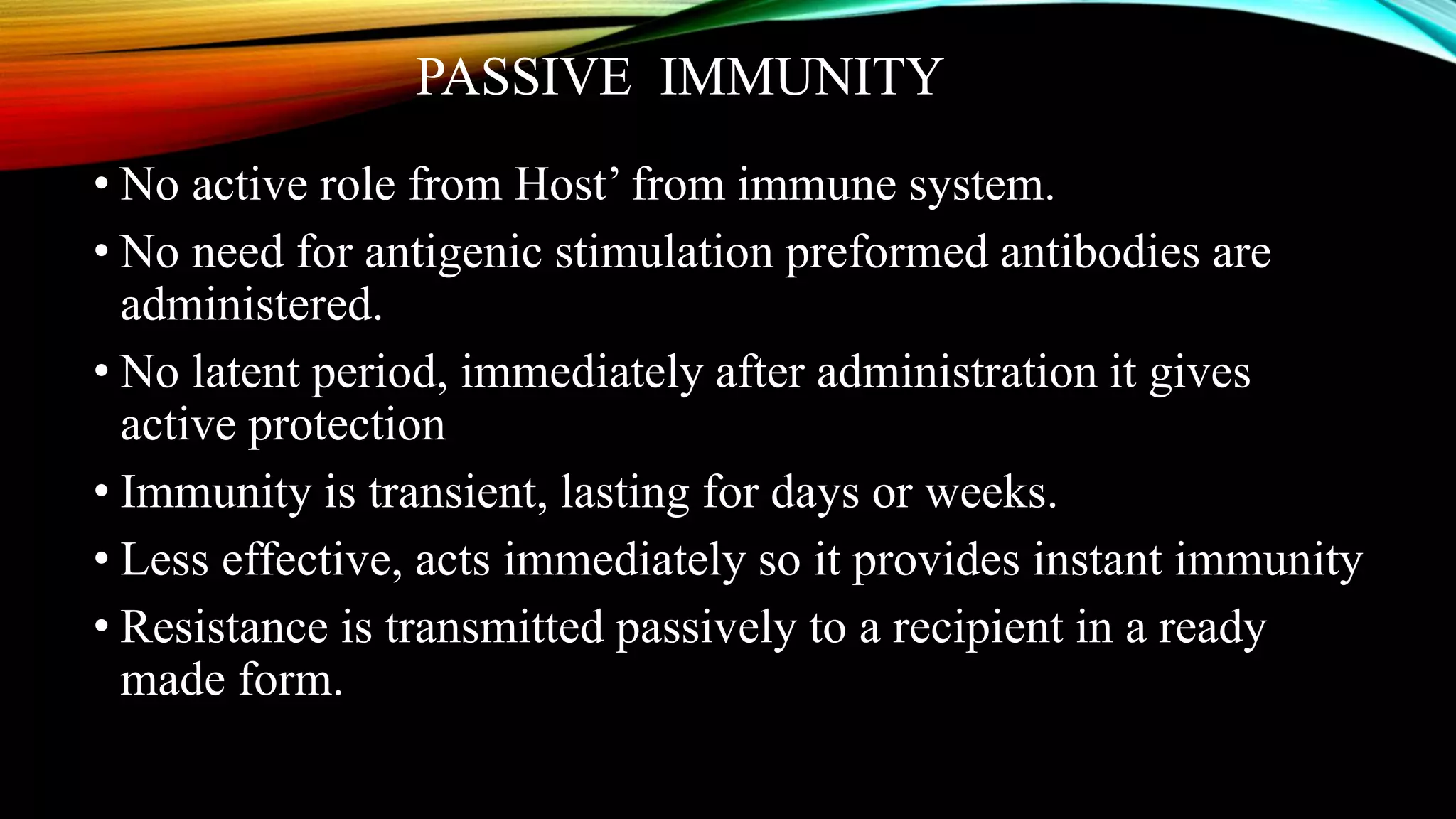 IMMUNITY.pptx