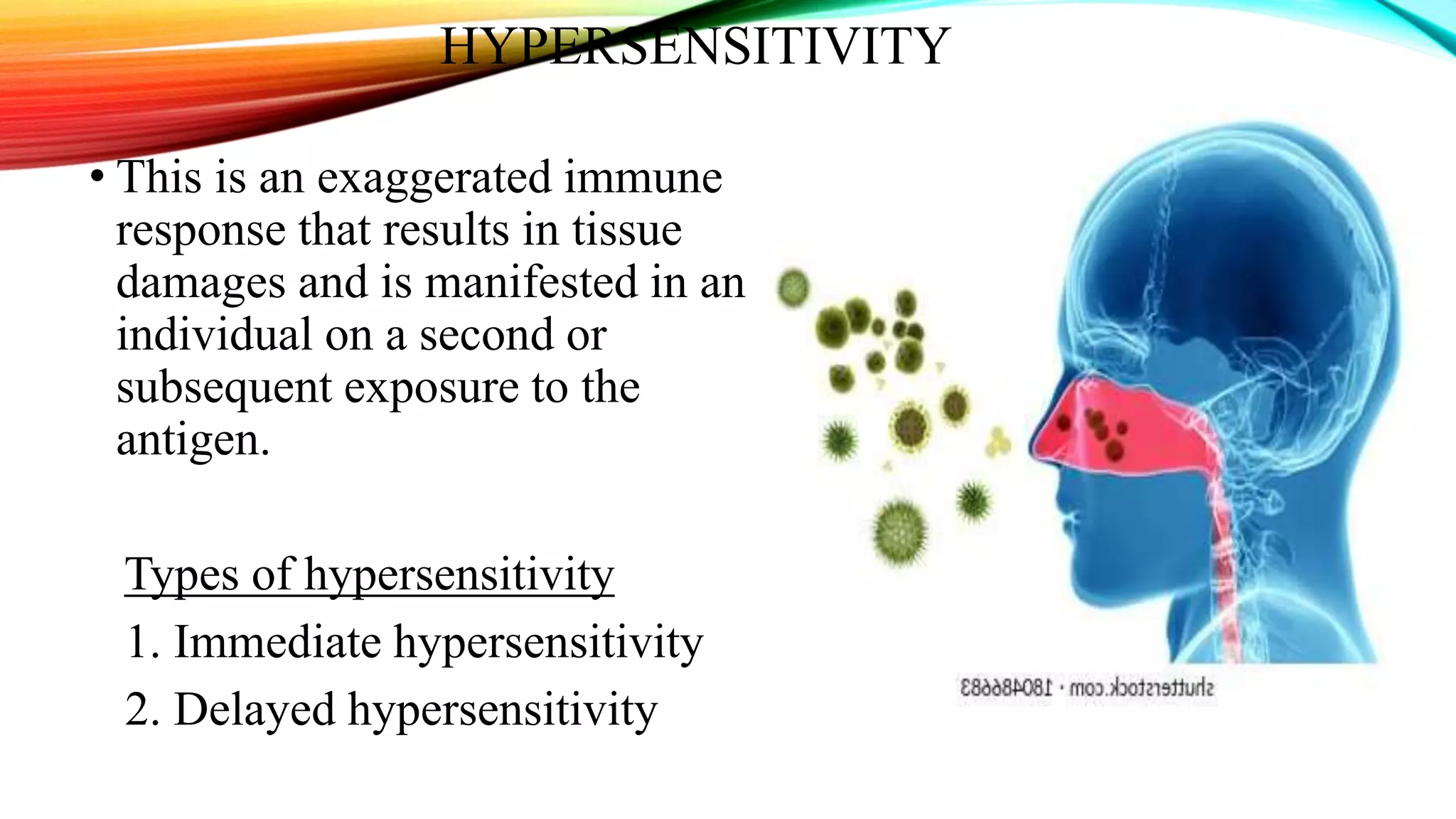 IMMUNITY.pptx