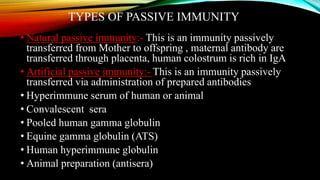 IMMUNITY.pptx