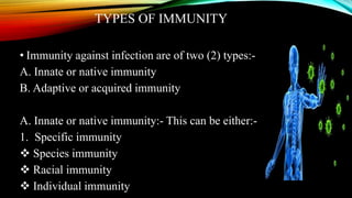IMMUNITY.pptx