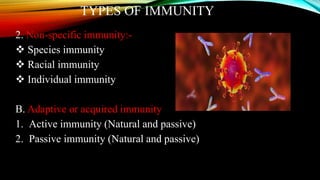 IMMUNITY.pptx