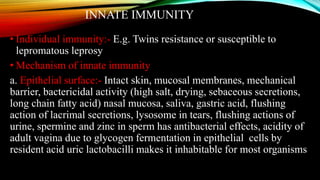 IMMUNITY.pptx