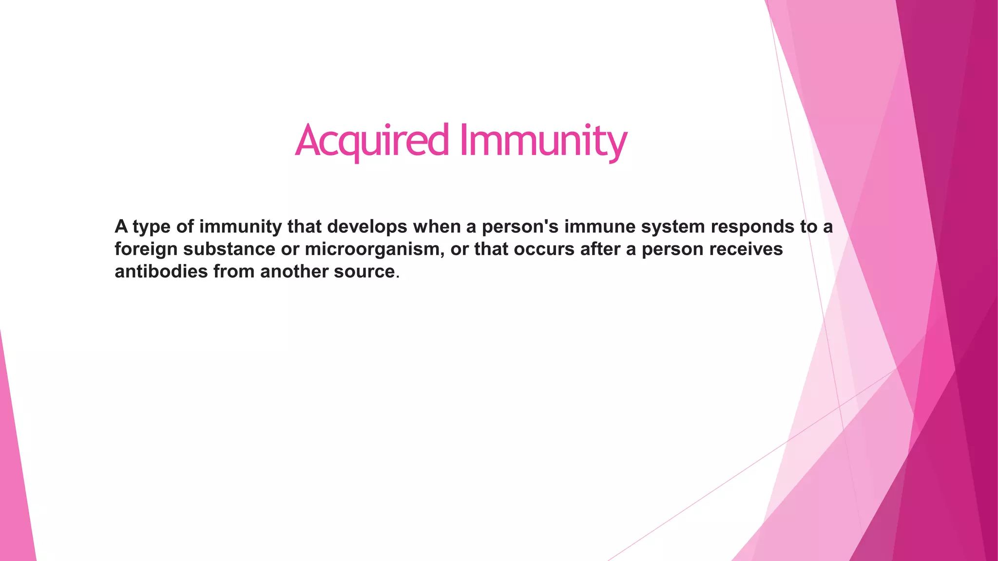 immunity.pptx