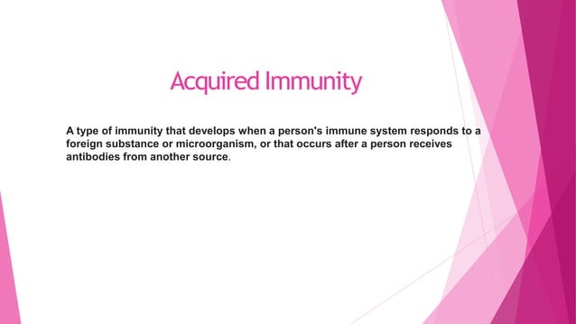 immunity.pptx