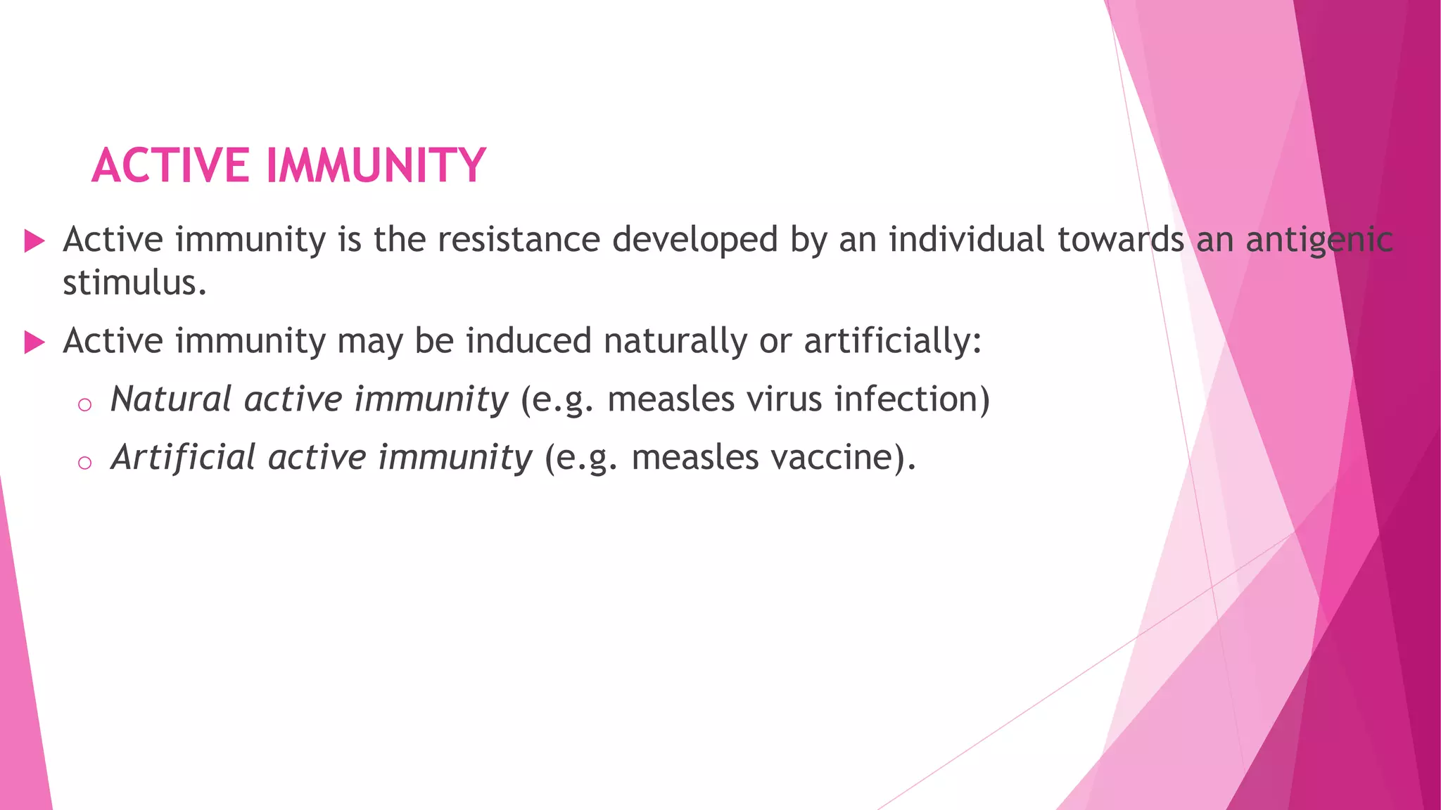 immunity.pptx