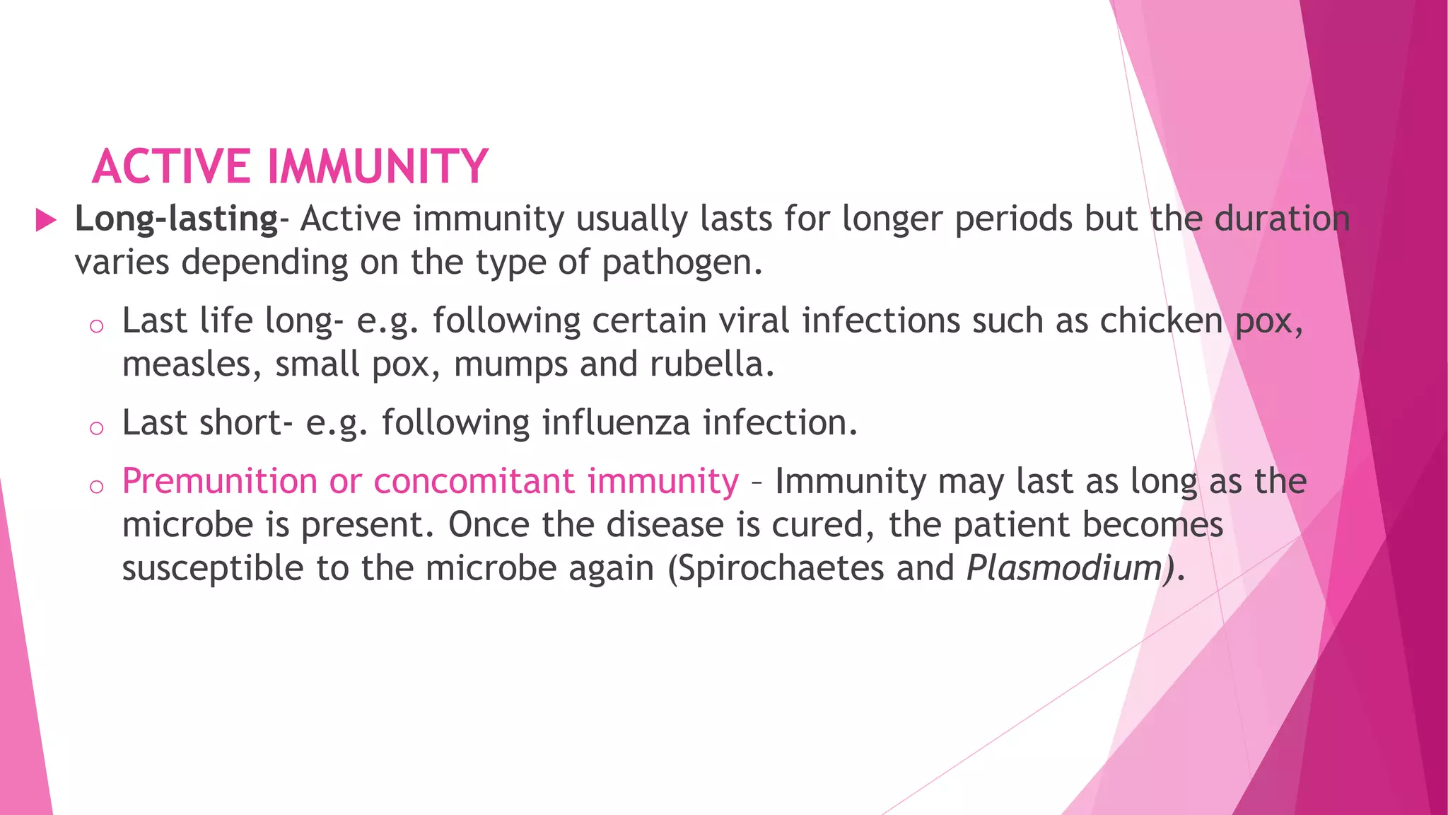 immunity.pptx