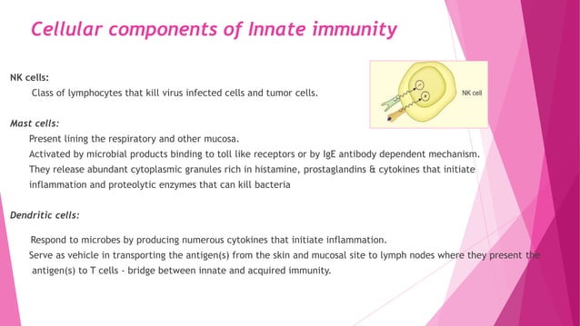 immunity.pptx