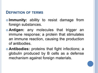 Immunity.pptx