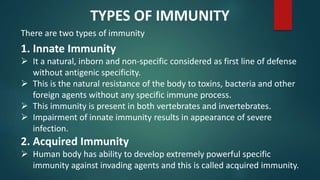 IMMUNITY.pptx