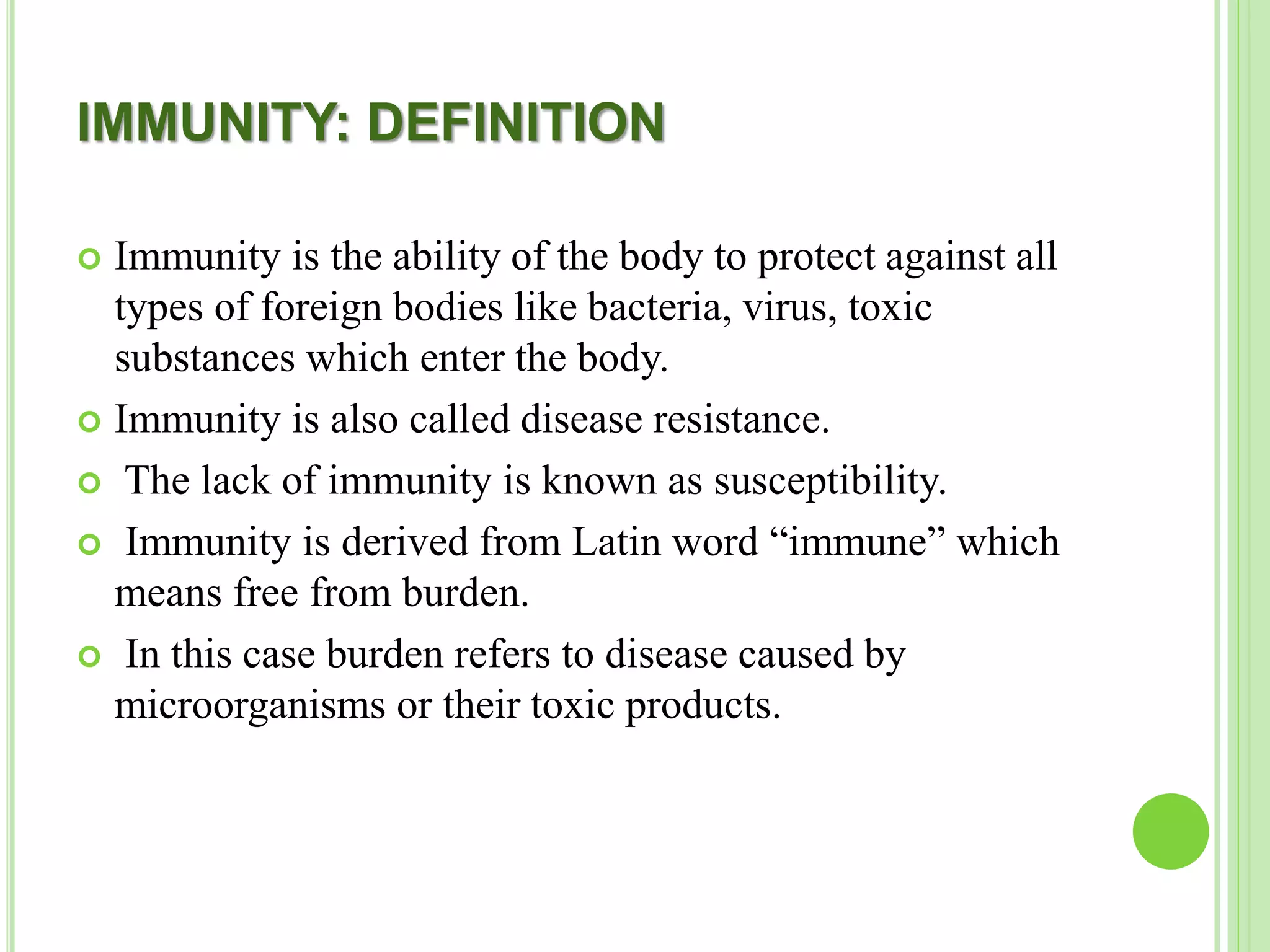 IMMUNITY.pptx