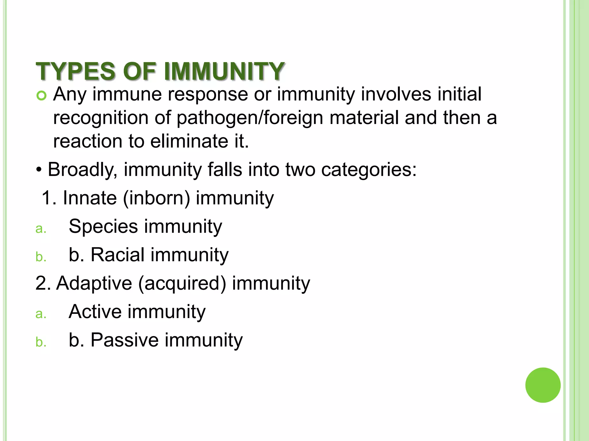 IMMUNITY.pptx