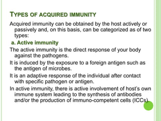 IMMUNITY.pptx