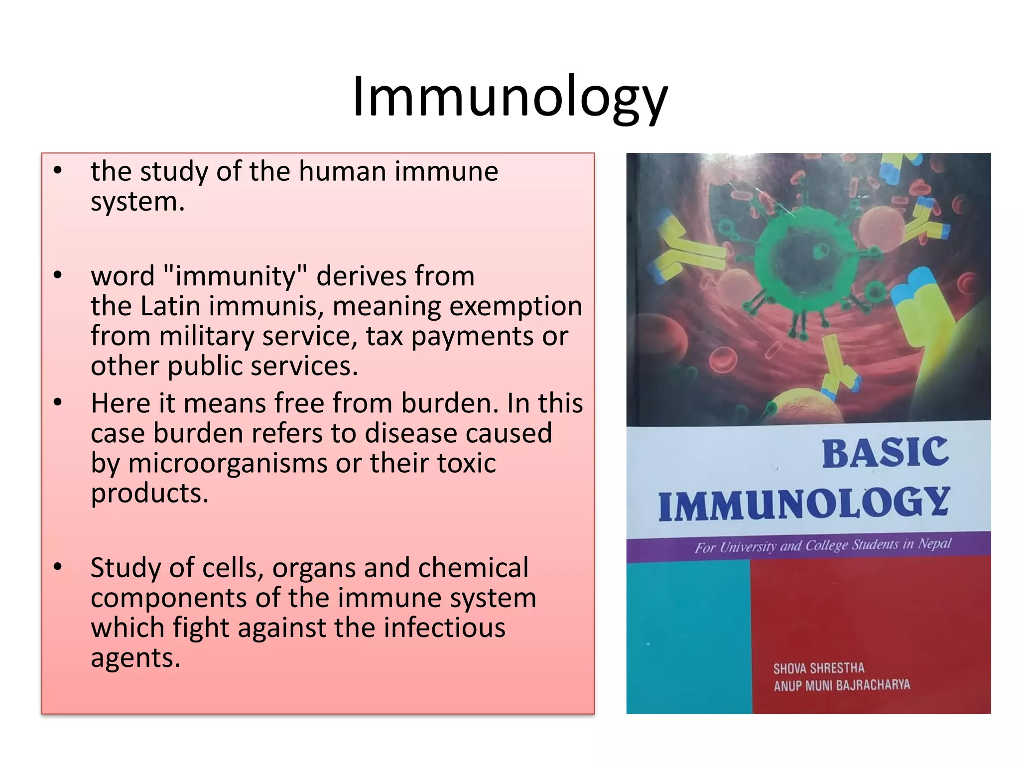 immunity.pdf