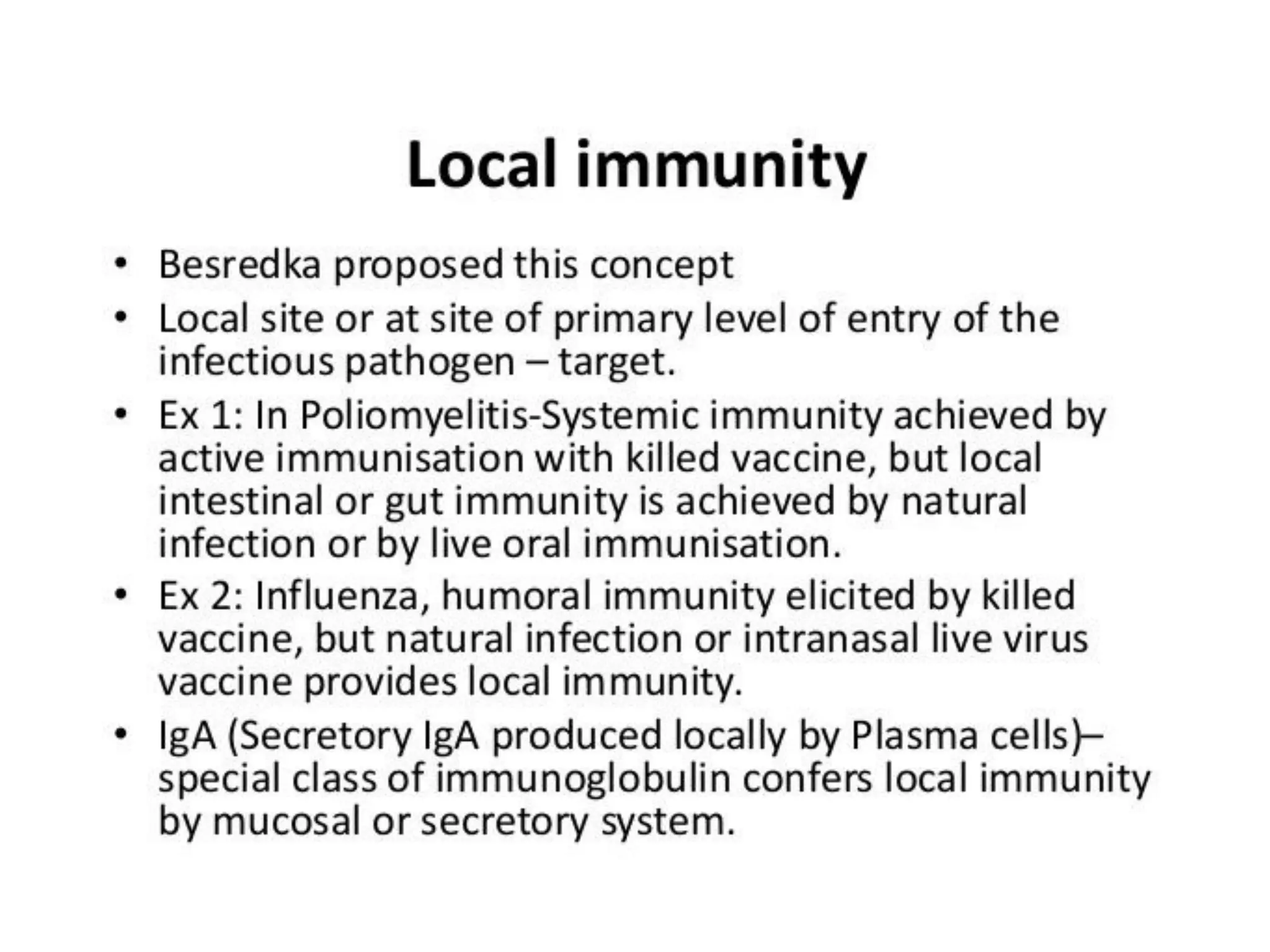 immunity.pdf