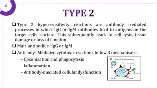 Presentation of the natural immunity.pptx