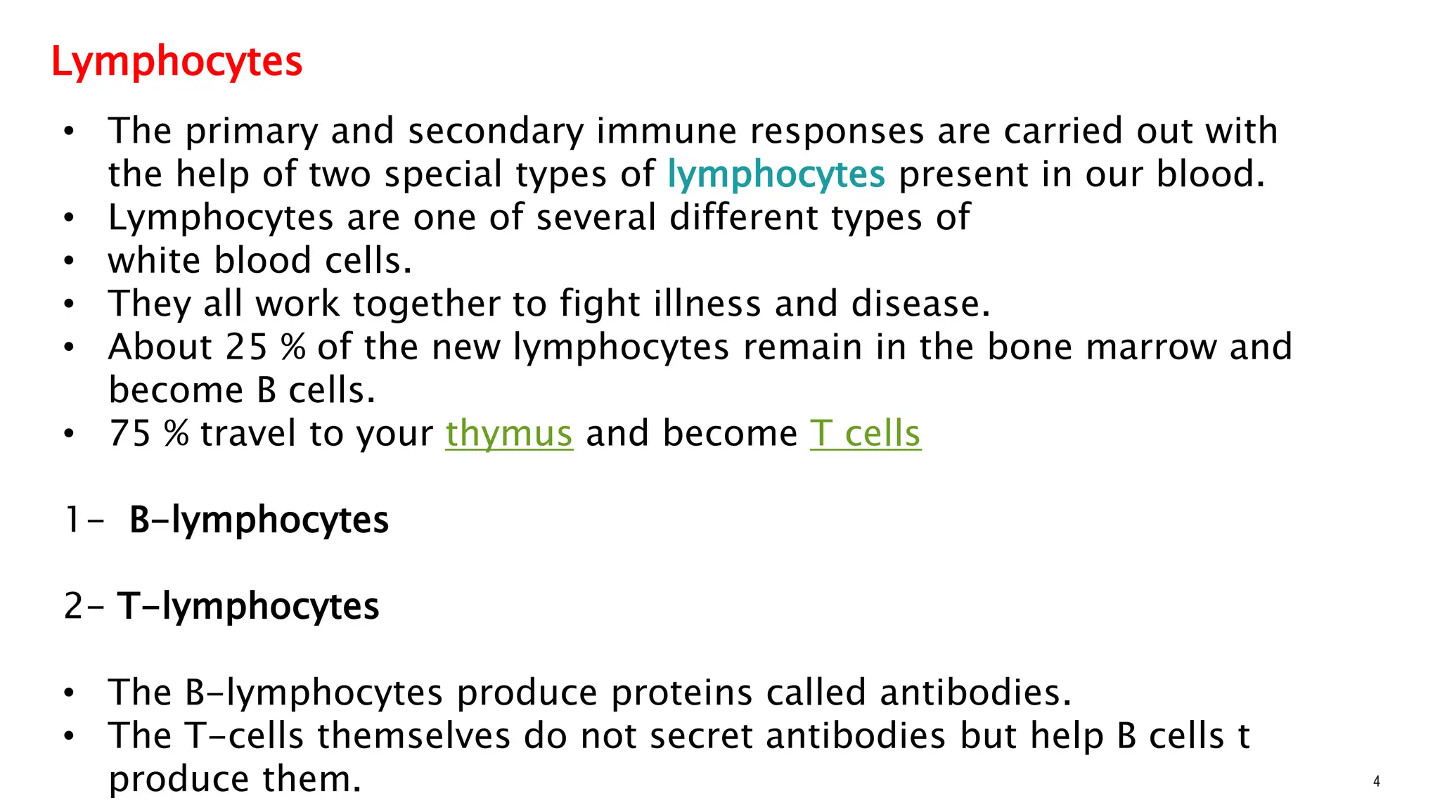 Immunity Class XII Biology based on NCERT.pptx