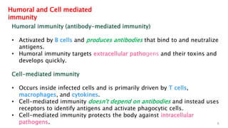 Immunity Class XII Biology based on NCERT.pptx