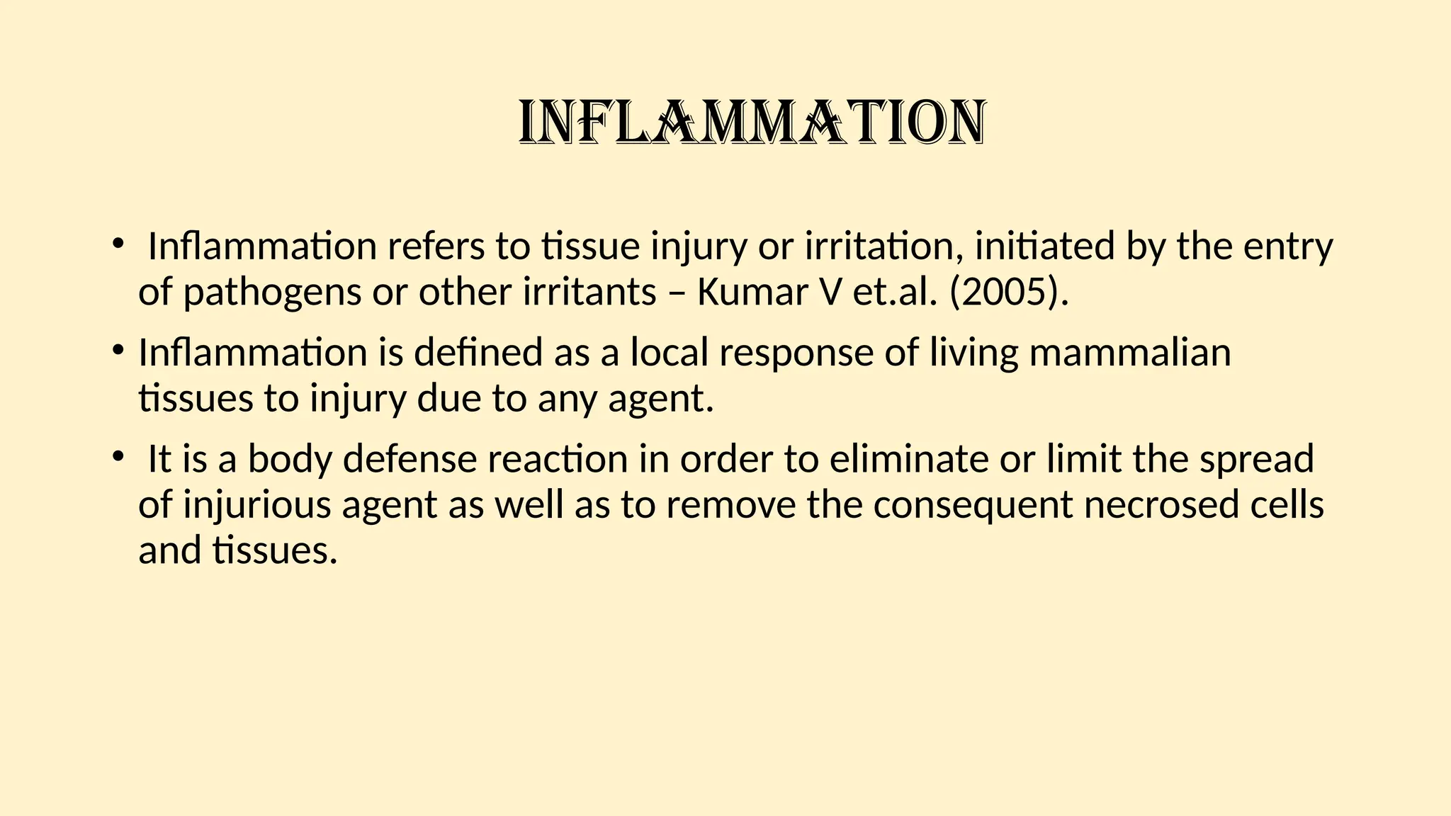 immunity in periodontology study perio.pptx