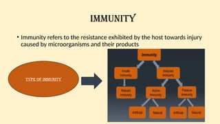 immunity in periodontology study perio.pptx