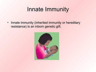 Immunity 3 | PPT