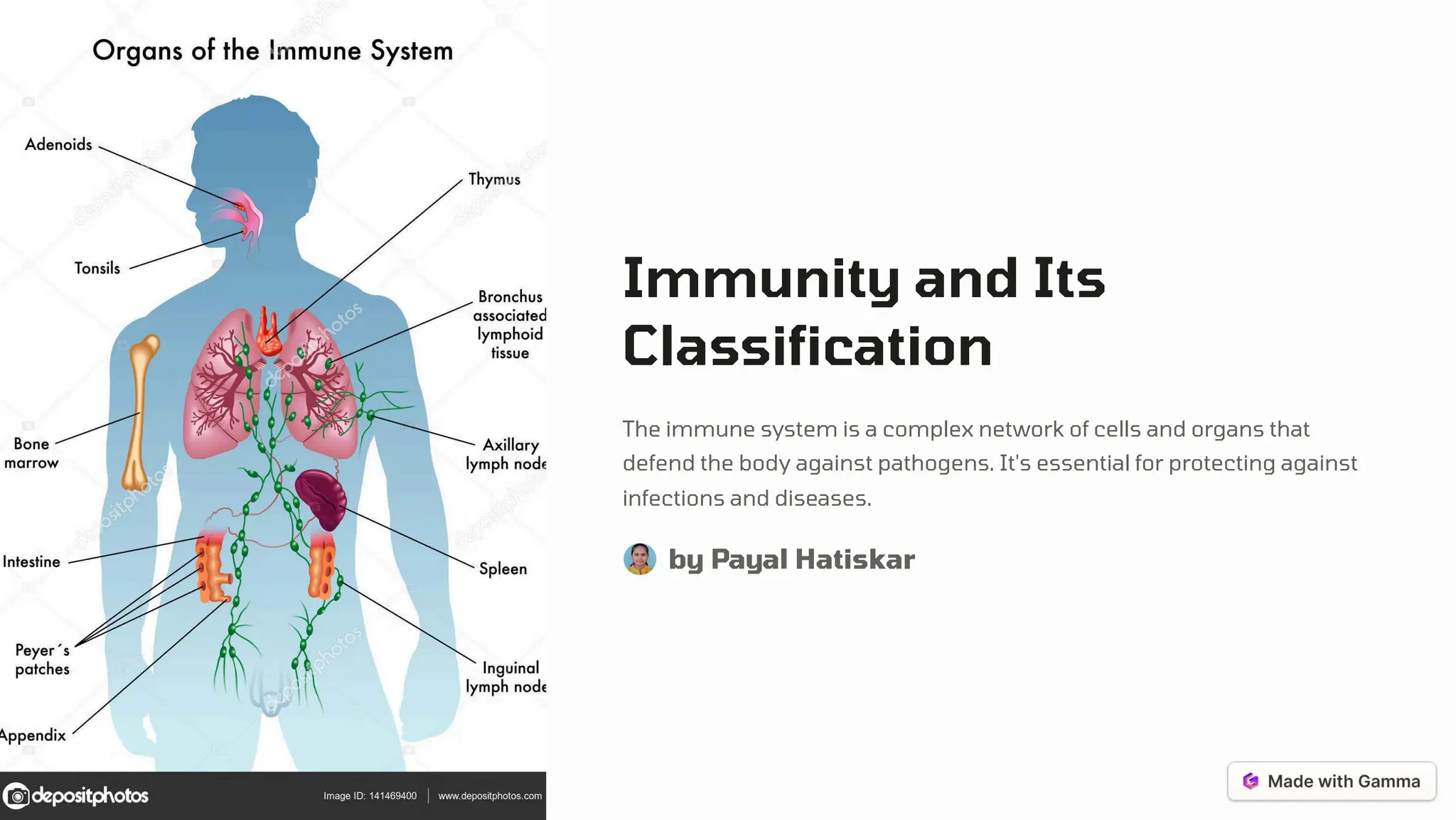 Immunity-and-Its-Classification.pdf 1111 | PDF