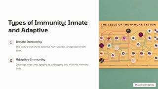 Immunity-and-Its-Classification.pdf 1111 | PDF
