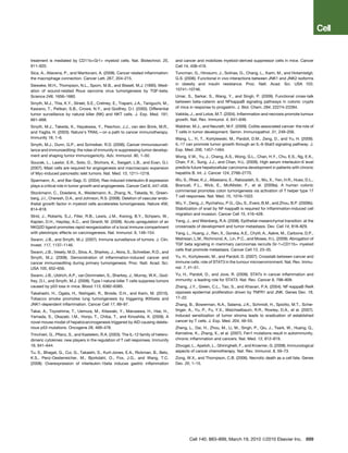 Immunity,-Inflammation,-and-Cancer_cell.pdf