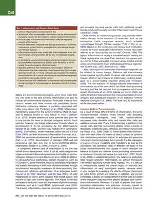 Immunity,-Inflammation,-and-Cancer_cell.pdf