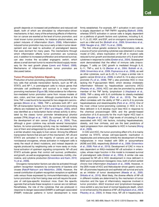 Immunity,-Inflammation,-and-Cancer_cell.pdf