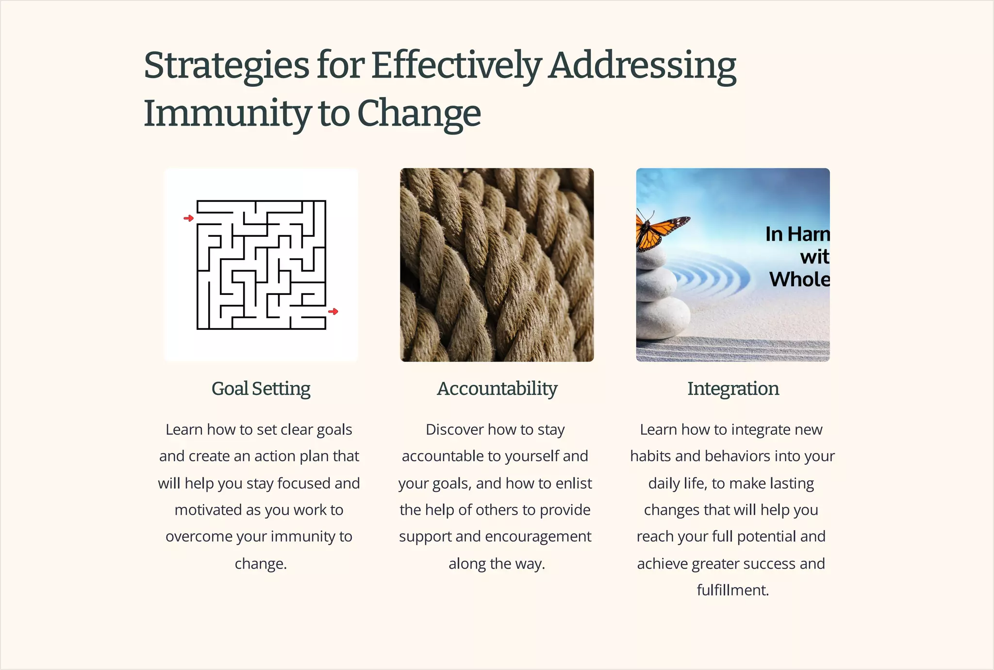 Immunity-to-Change.pdf
