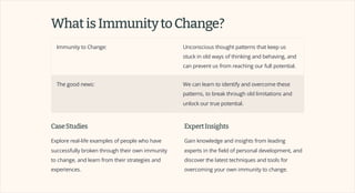 Immunity-to-Change.pdf