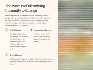 Immunity-to-Change.pdf
