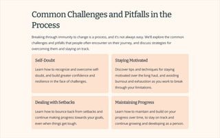 Immunity-to-Change.pdf