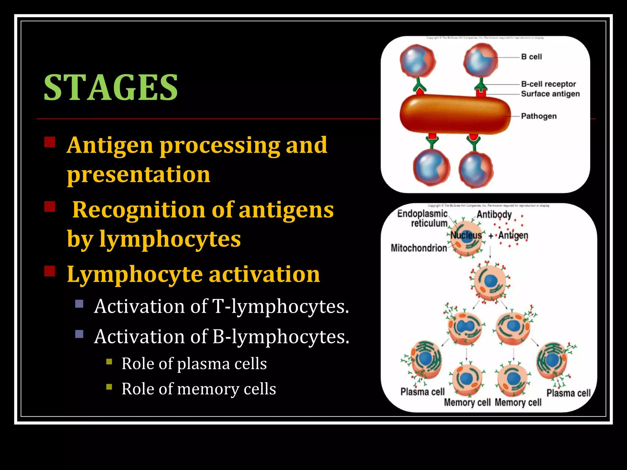Immunity | PPT