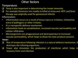 Immunity | PPT