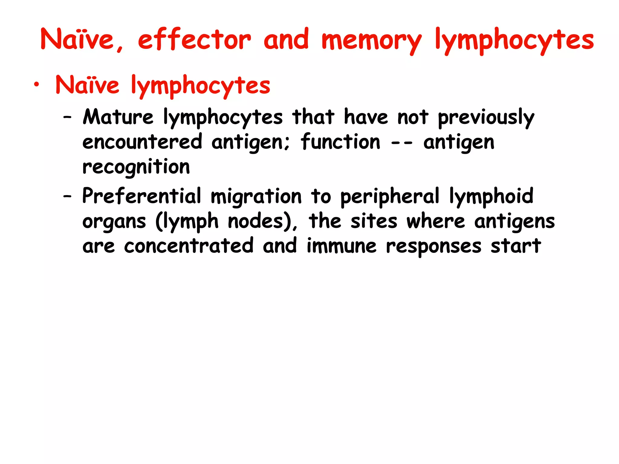 Immunity physiology .pptx