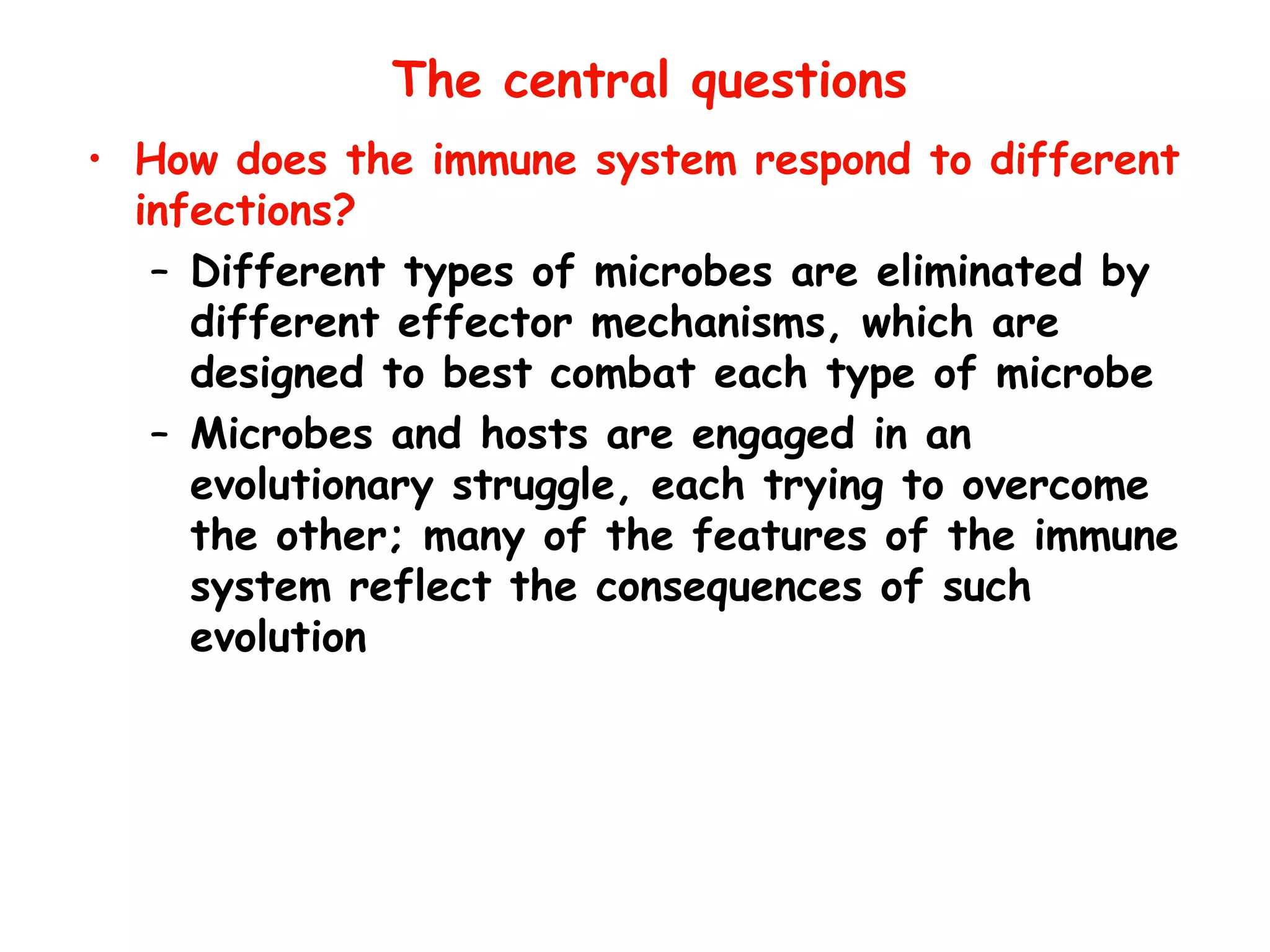 Immunity physiology .pptx
