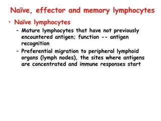 Immunity physiology .pptx