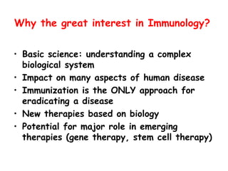 Immunity physiology .pptx