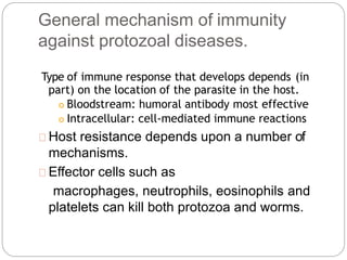 immunityagainstprtozoandiaseases-170318180722.pptx