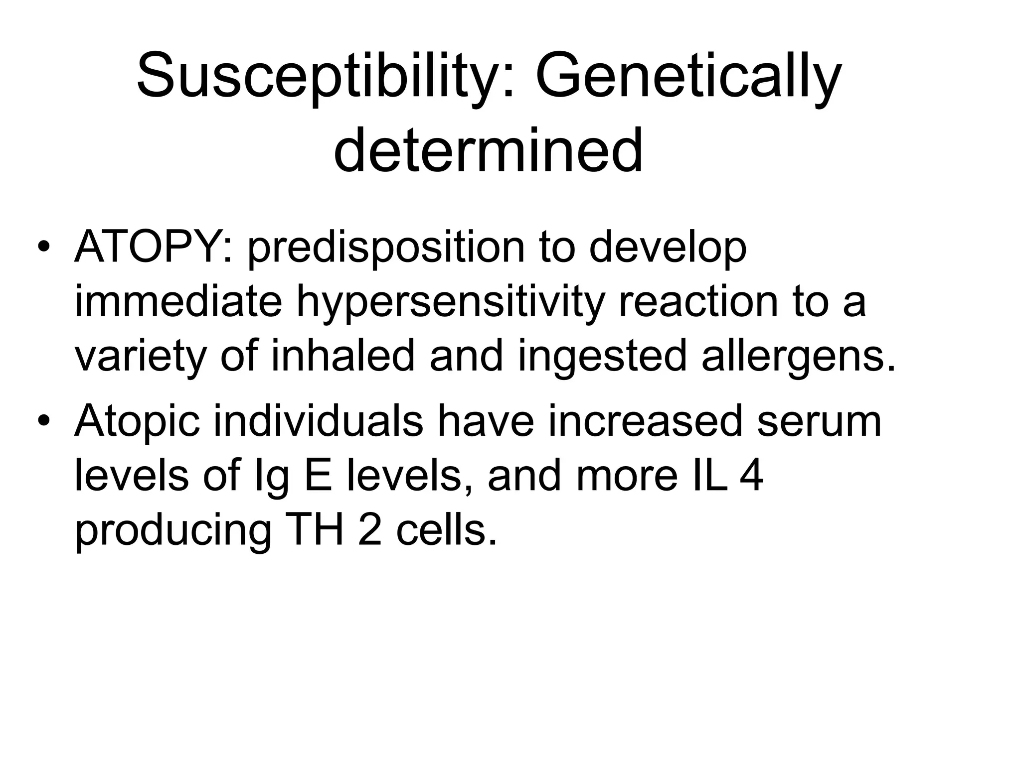 immunity and Hypersensitivity.ppt