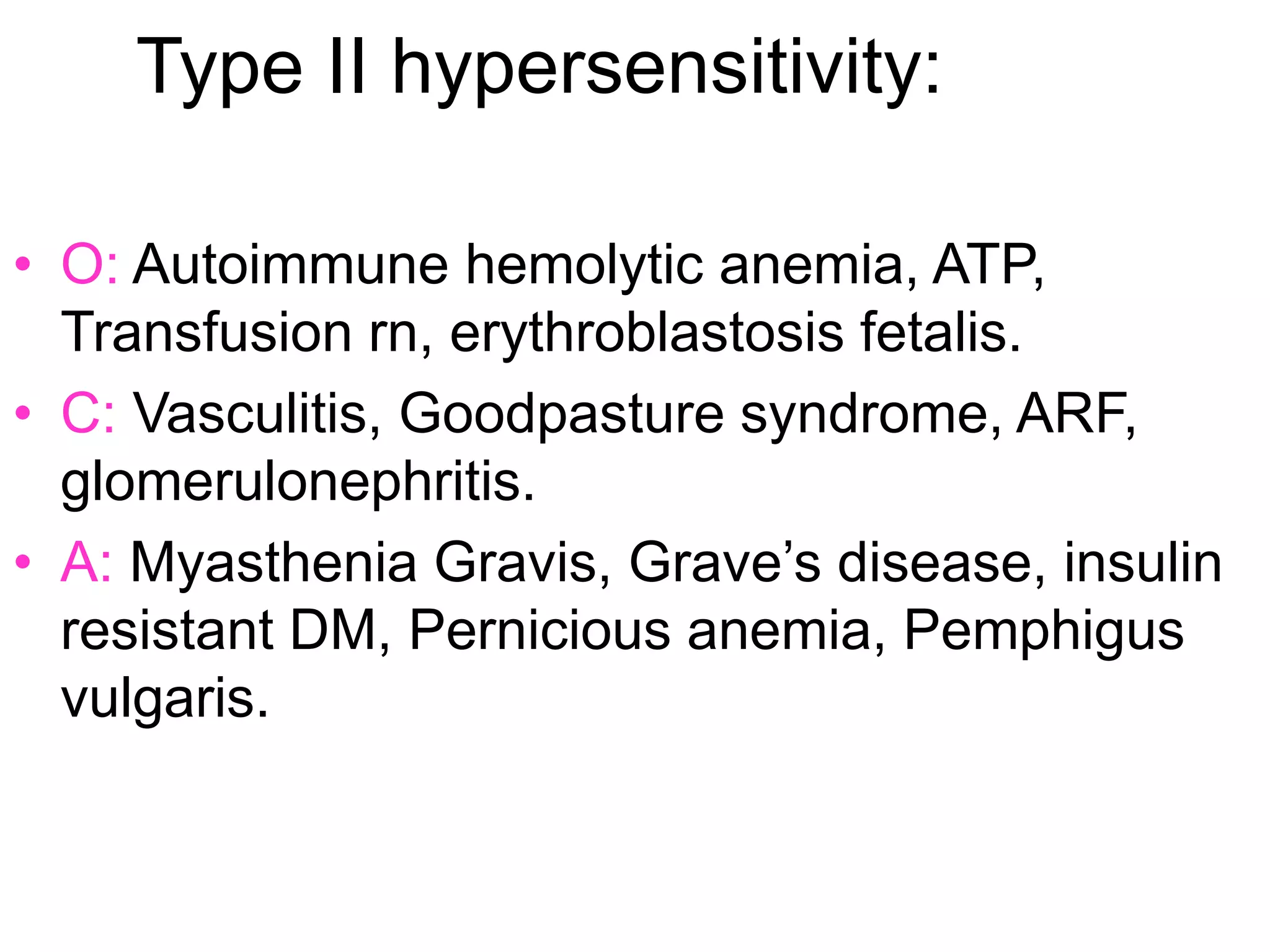 immunity and Hypersensitivity.ppt