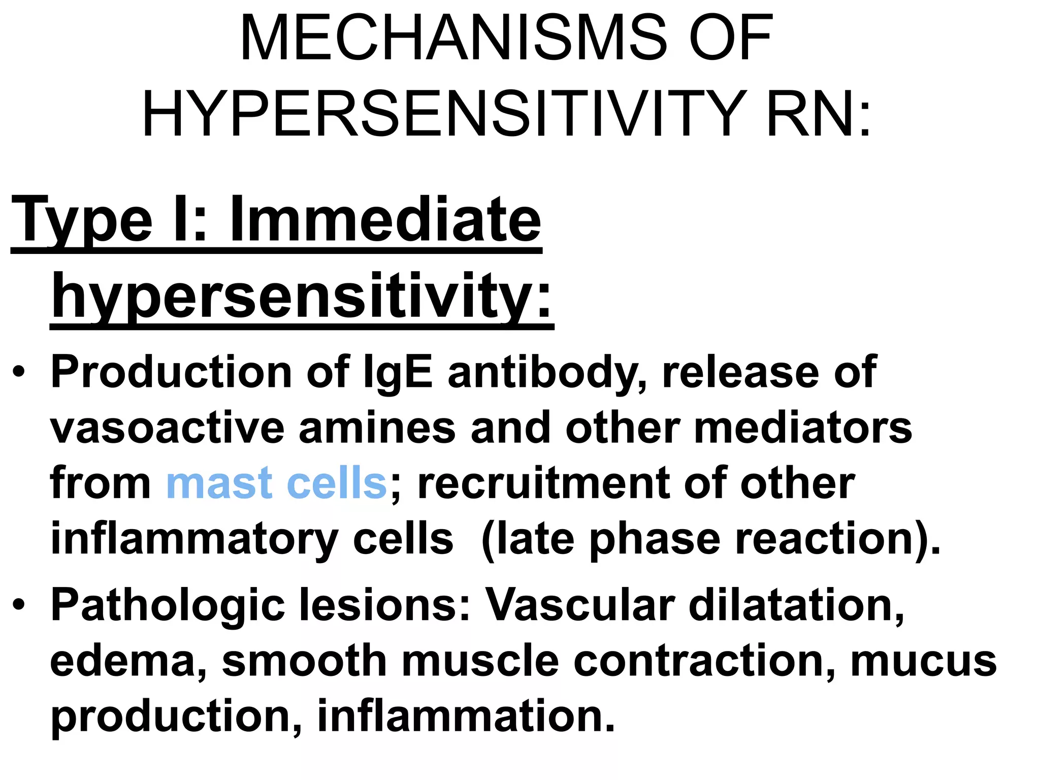 immunity and Hypersensitivity.ppt