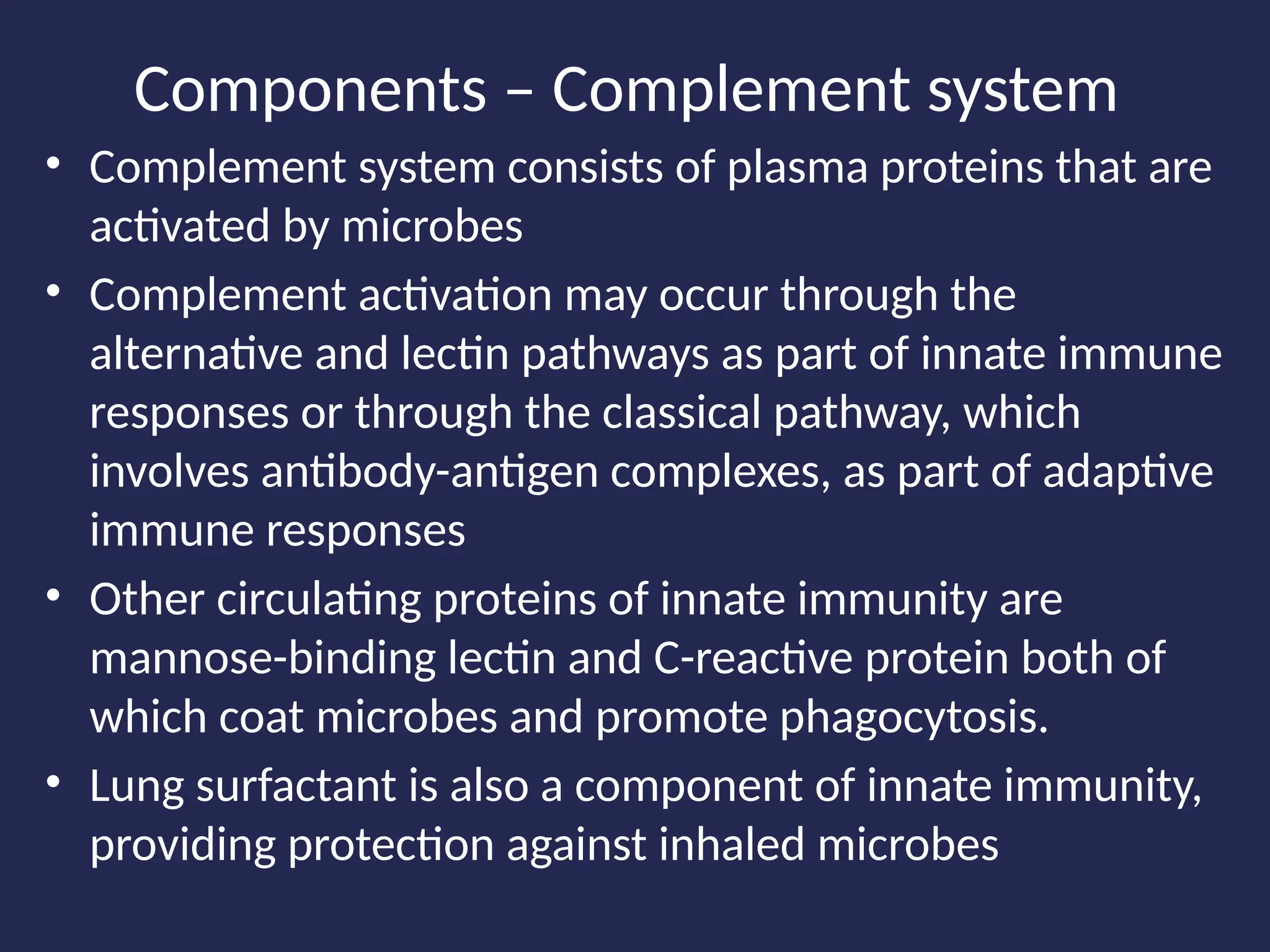 priciples of immunity and hypersensitivity.pptx