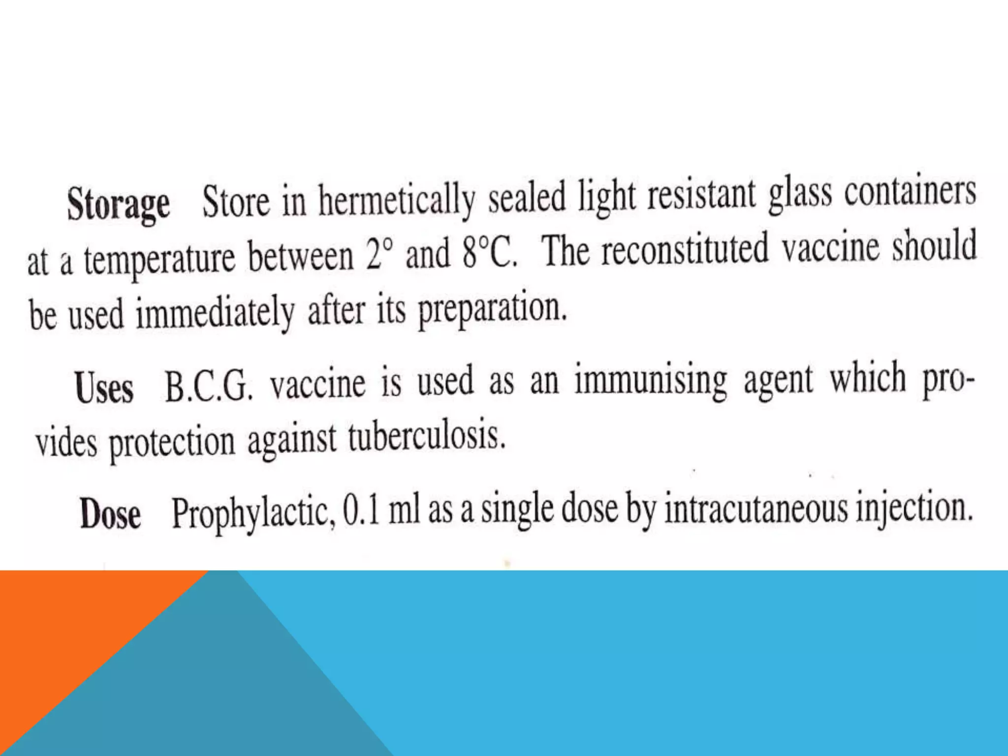 Immunity and immunological products. | PPTX